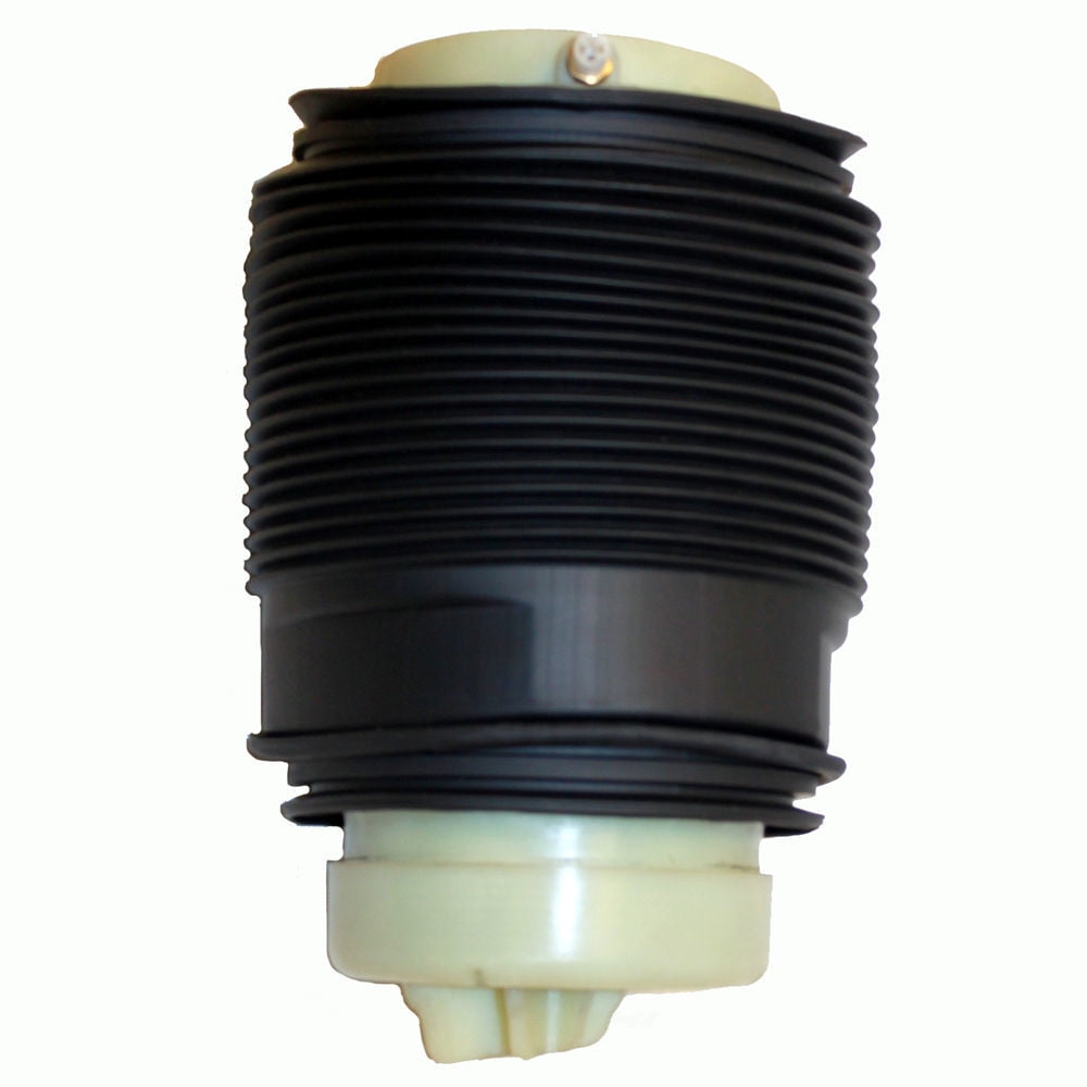 Westar AS-7040 Suspension Air Spring Fits select: 2010-2016 MERCEDES ...
