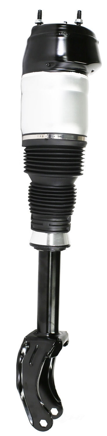Westar AS-7374 Suspension Air Strut Fits select: 2012-2016 MERCEDES ...