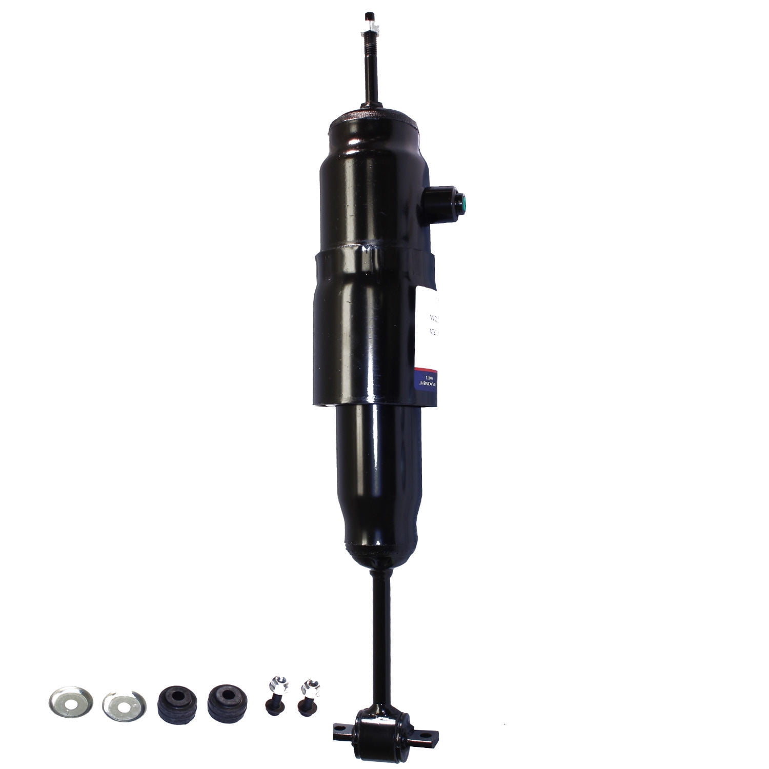 Westar AS-7401 Shock Absorber Fits select: 1995-1999 FORD EXPLORER ...