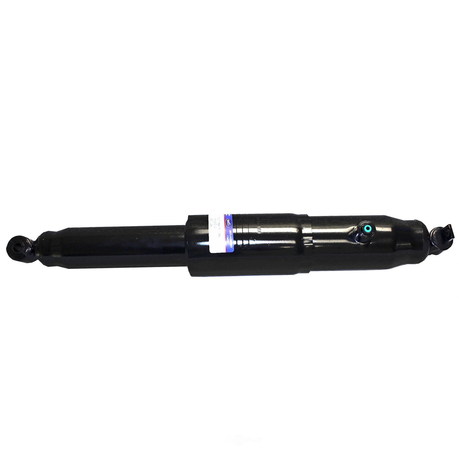 Westar AS-7402 Shock Absorber Fits select: 1995-1999 FORD EXPLORER ...