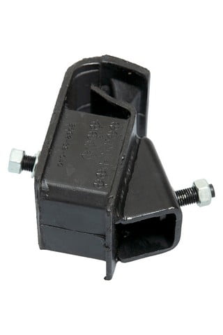 Westar Automatic Transmission Mount,Engine Mount,Manual Transmission ...