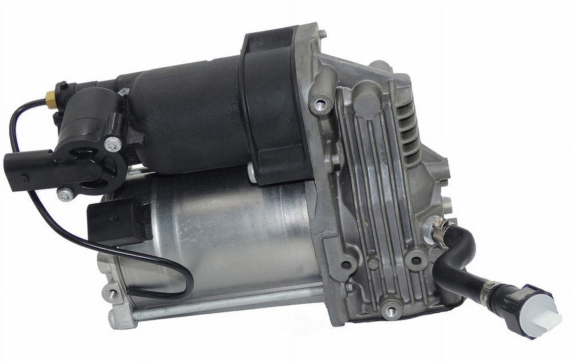 Westar CD-7726 Suspension Air Compressor - Walmart.com