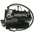 Westar CD-7760 Suspension Air Compressor - Walmart.com