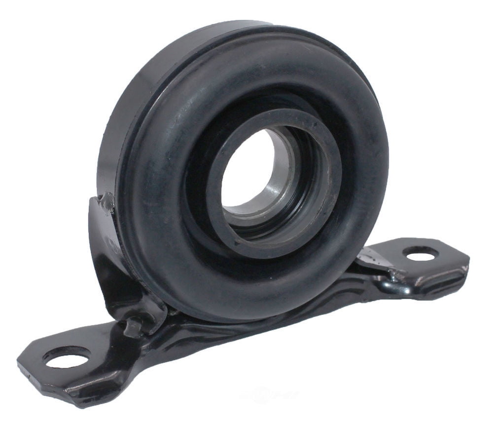 Westar DS-6031 Drive Shaft Center Support Fits select: 1990-1996 NISSAN ...