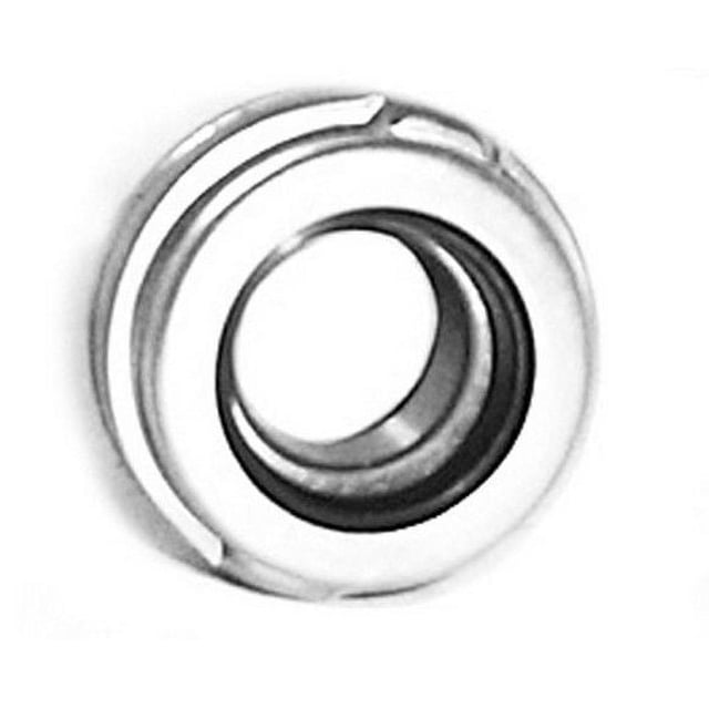 Westar DS-8535 Drive Shaft Center Support Fits select: 1981-1986 ISUZU ...