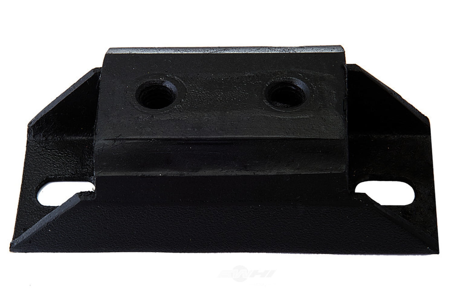Westar Em 2268 Manual Trans Mount Fits Select 1967 1972 Chevrolet Camaro 1979 1982 Chevrolet