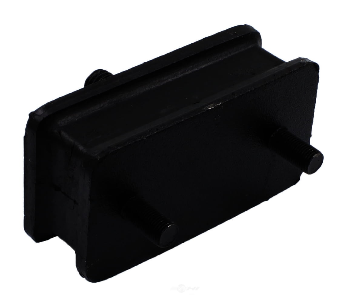 Westar EM-2275 Engine Mount Fits select: 1970-1972 DODGE CHALLENGER ...