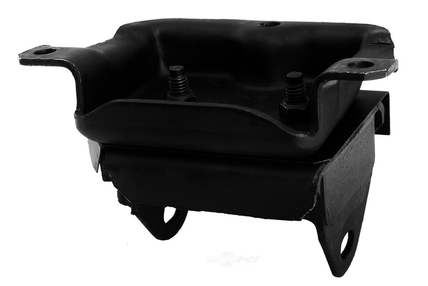 Westar EM-2365 Engine Mount Fits select: 1977-1979 LINCOLN MARK V, 1977 ...