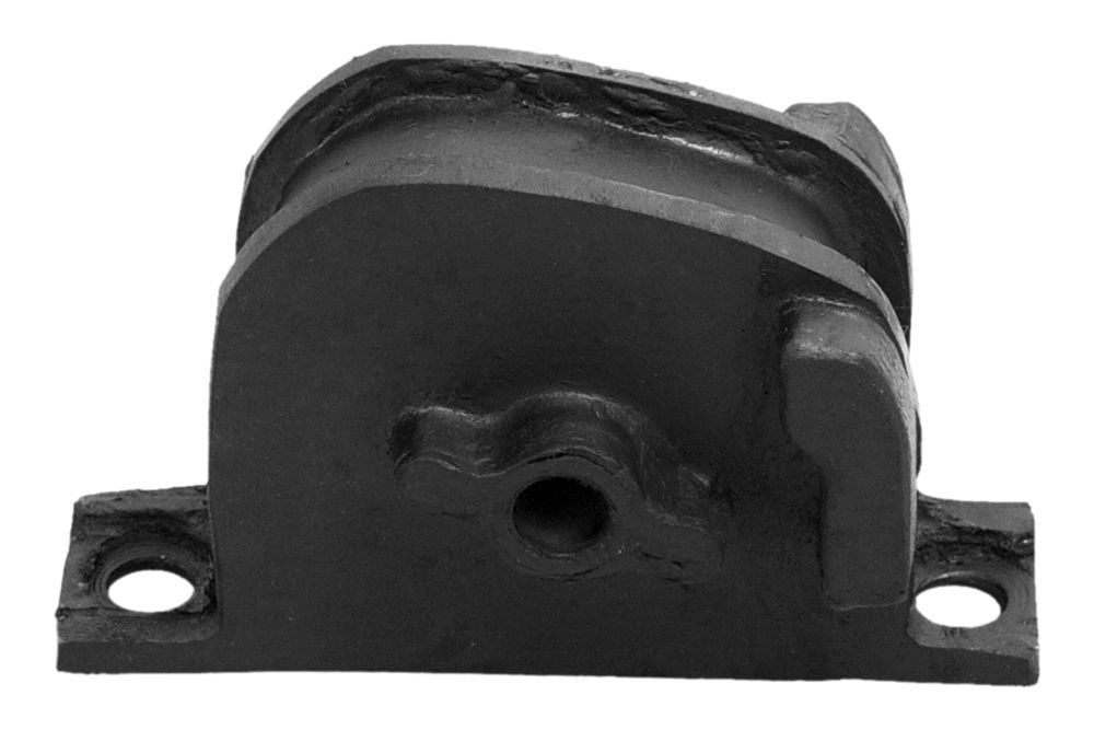 Volkswagen Type 1 Engine Mount