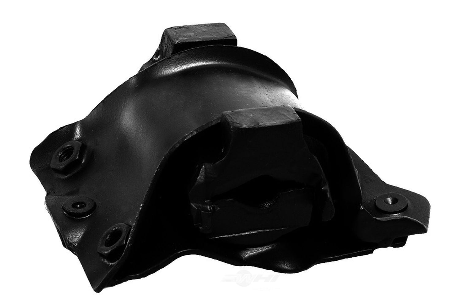 Westar EM-2437 Engine Mount Fits select: 1982-1990 LINCOLN TOWN CAR ...