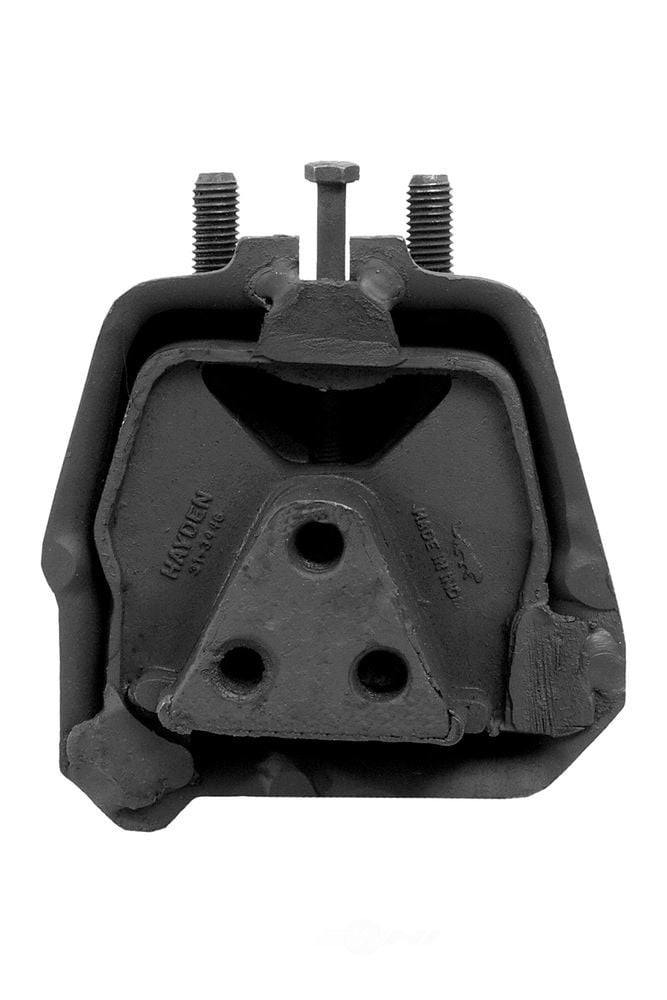 Westar EM-2496 Engine Mount Fits select: 1982-1984 PONTIAC J2000, 1983 ...