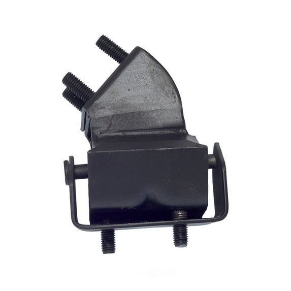 Westar EM-2663 Auto Trans Mount Fits select: 1986 OLDSMOBILE DELTA 88 ...