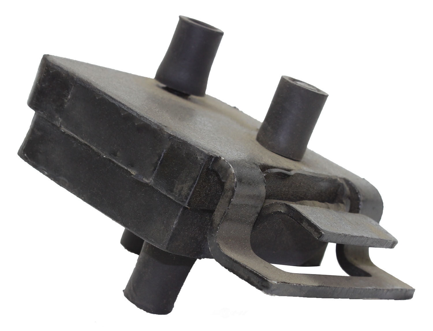 Westar EM-2722 Engine Mount - Walmart.com