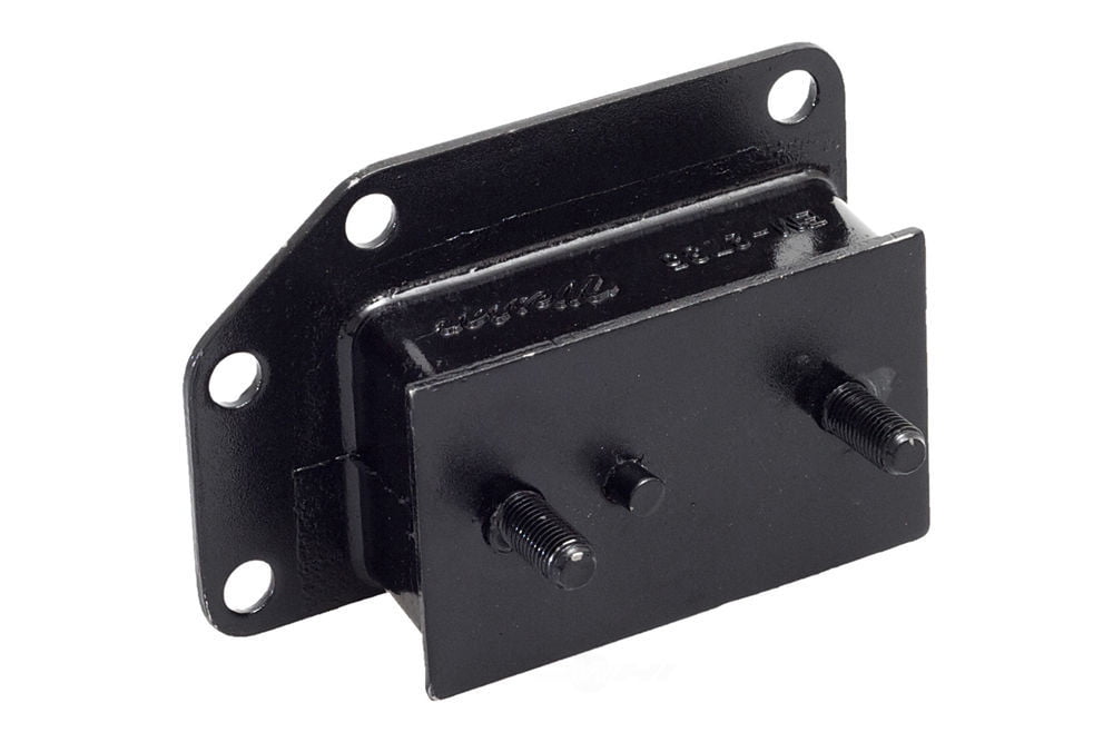 Westar EM-2735 Engine Mount Fits select: 1969-1974 MG MGB - Walmart.com