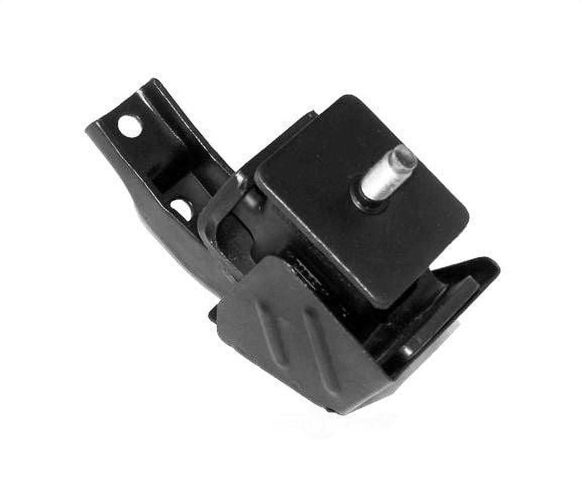 Westar EM-2747 Engine Mount Fits select: 1970-1971,1977-1979 TOYOTA ...