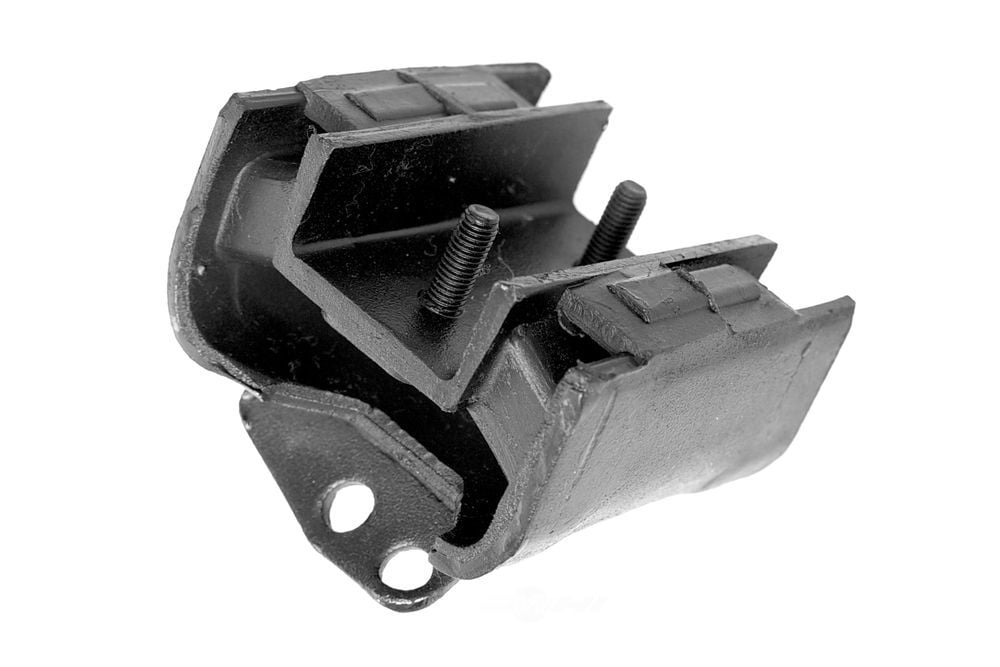 Westar EM-5200 Engine Mount Fits select: 1978-1980 TOYOTA CRESSIDA ...