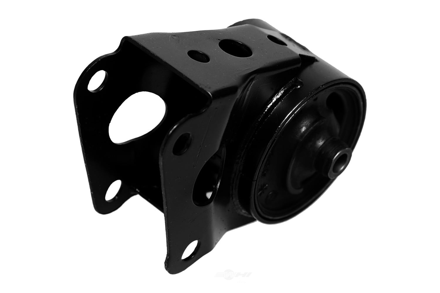 Westar EM-5772 Engine Mount Fits select: 2002-2006 NISSAN ALTIMA ...