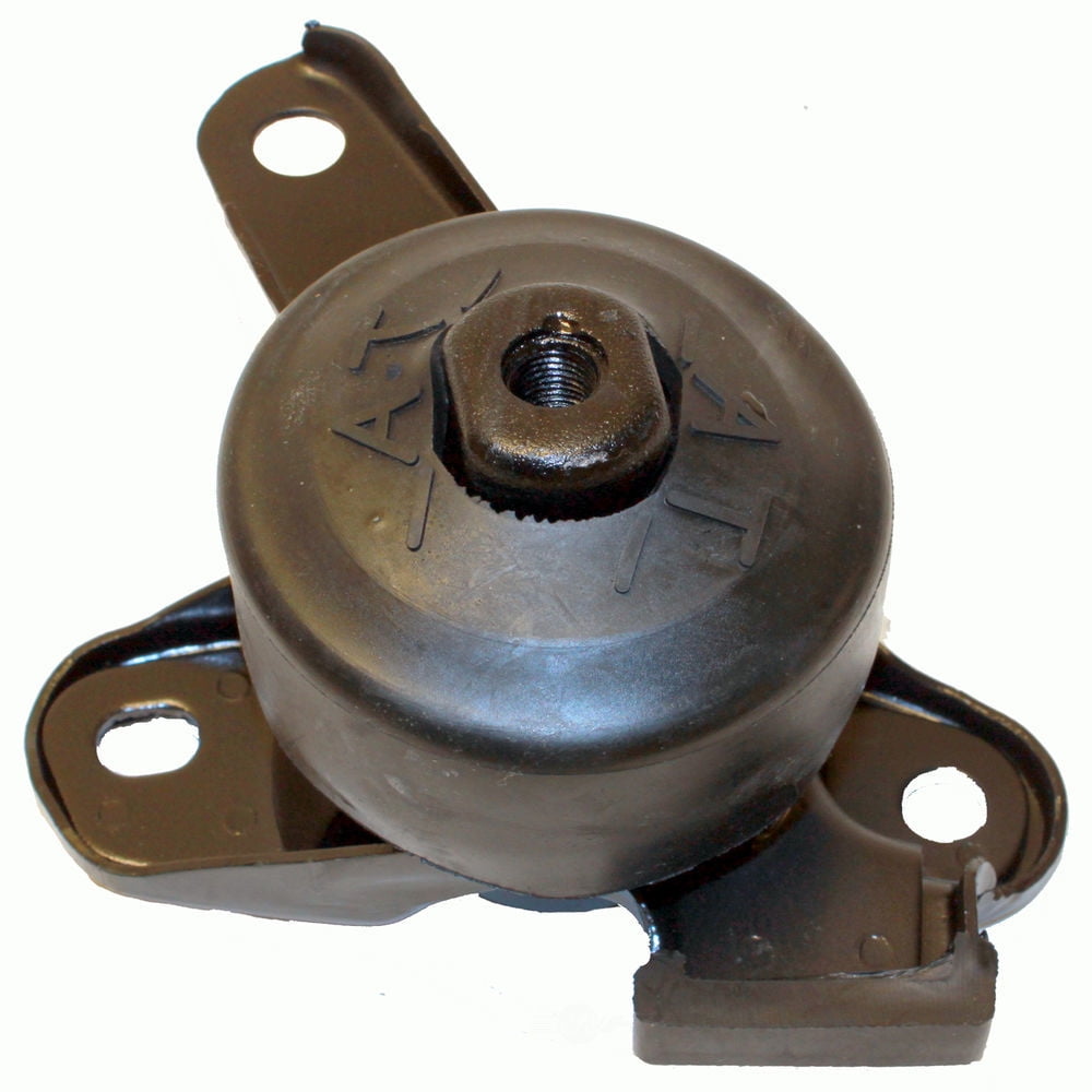 Westar EM-5805 Engine Mount Fits select: 1991-1995 TOYOTA MR2 - Walmart.com
