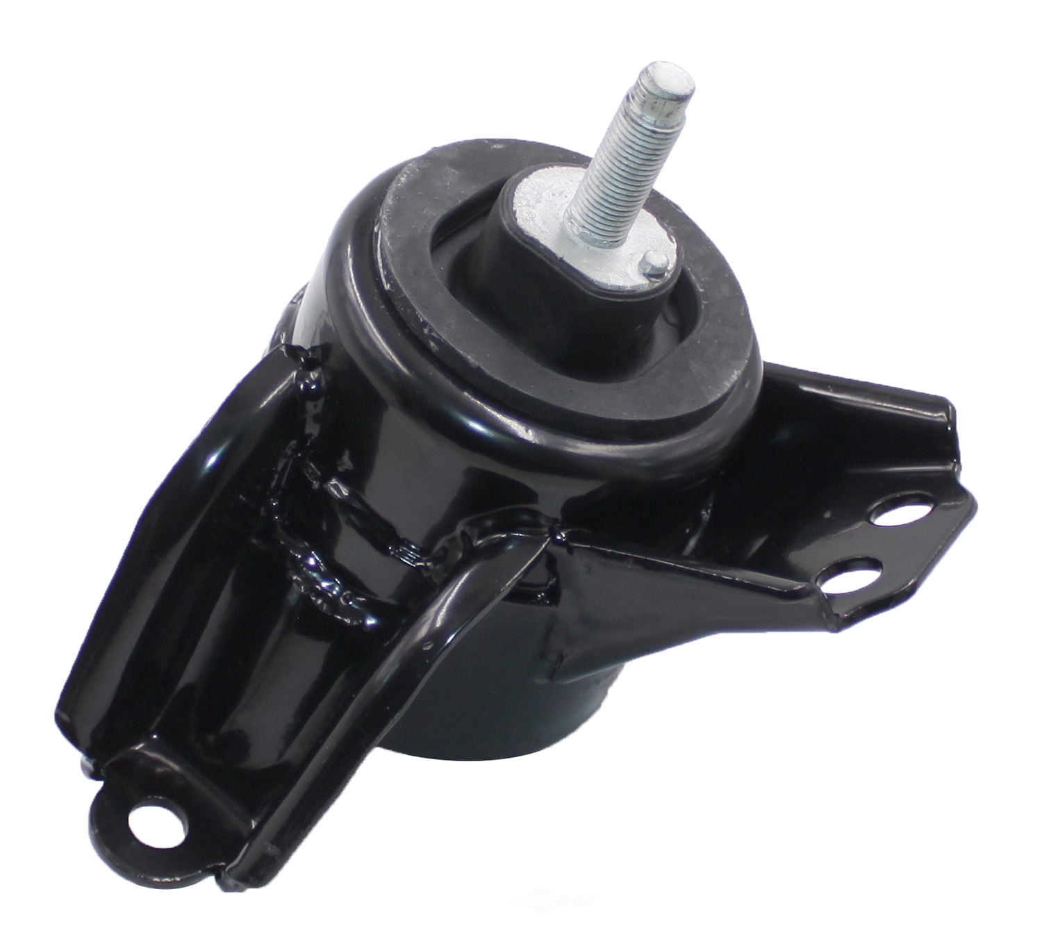 Westar EM-7099 Engine Mount Fits select: 2014-2019 KIA SOUL - Walmart.com