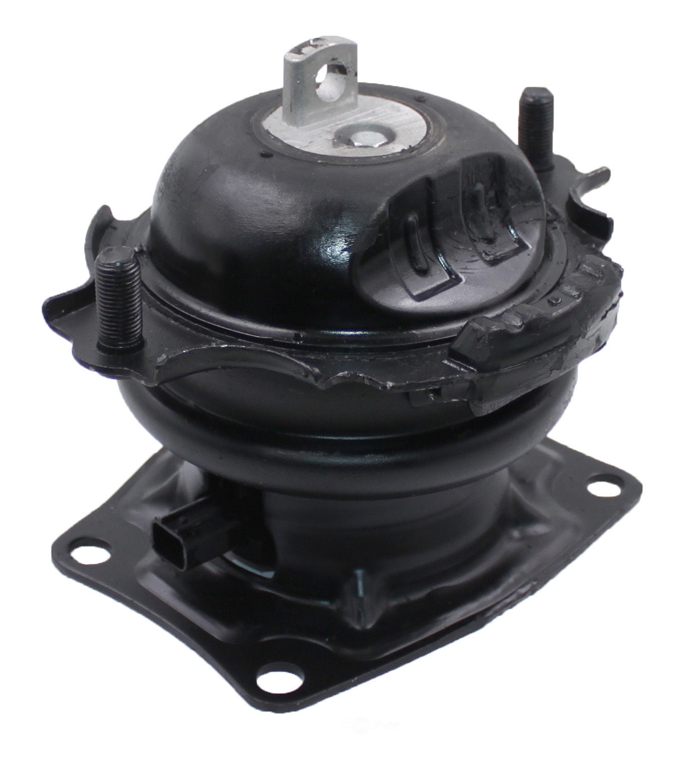Westar EM-7186 Engine Mount Fits select: 2009-2015 HONDA PILOT ...