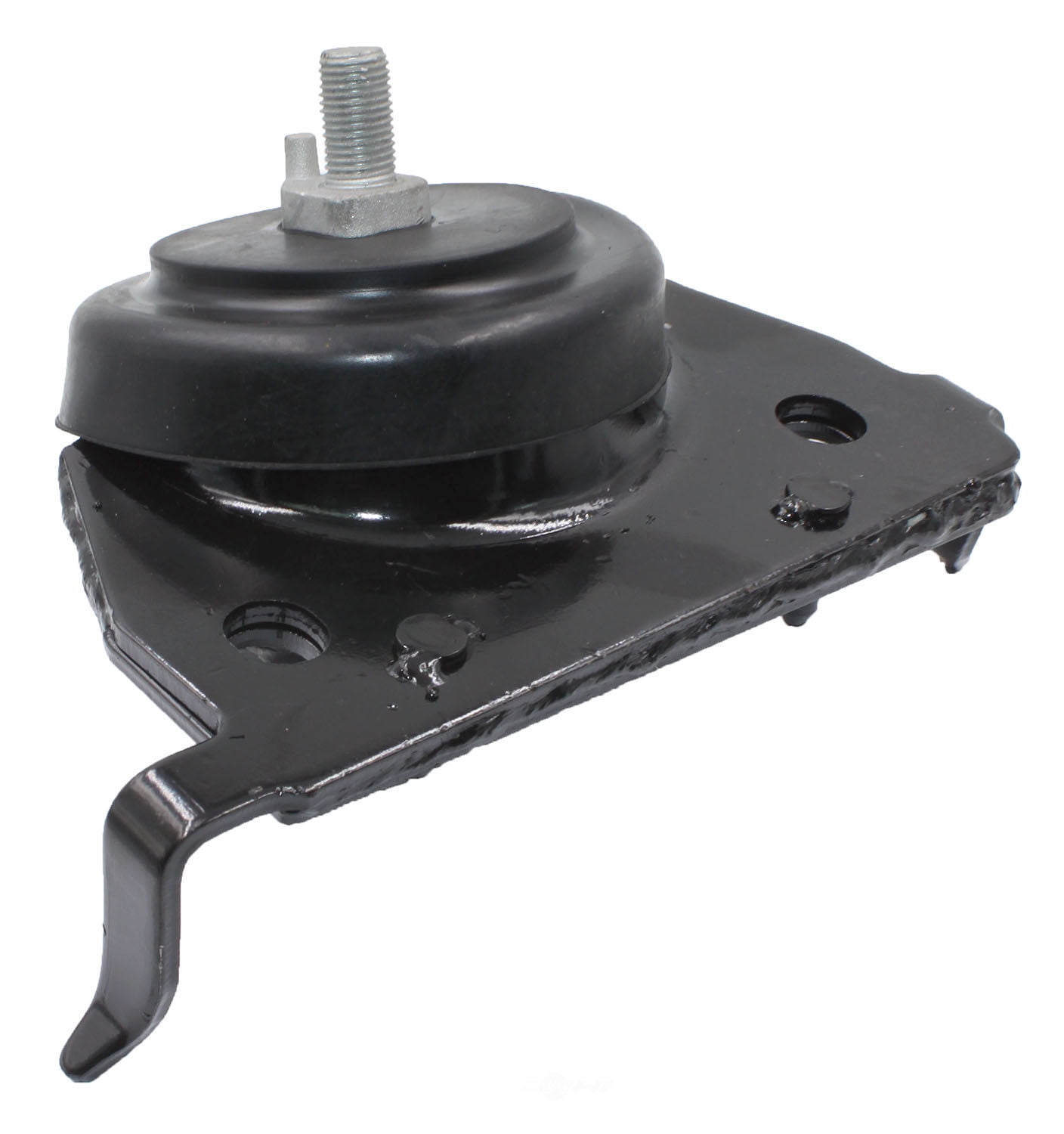 Westar EM-7198 Engine Mount - Walmart.com