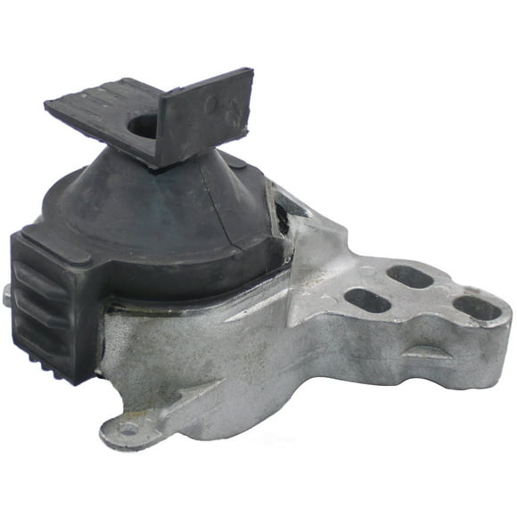 Mazda Cx 7 Engine Mount