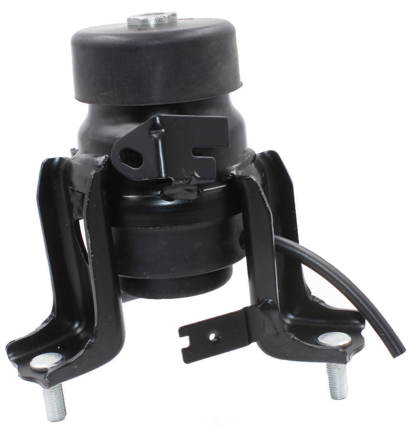 Westar EM-7244 Engine Mount Fits select: 2001-2003 TOYOTA HIGHLANDER ...