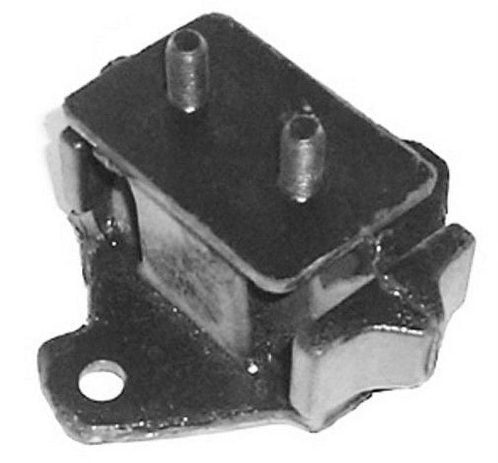 Westar EM-8173 Engine Mount Fits select: 1987-1990 TOYOTA TERCEL ...
