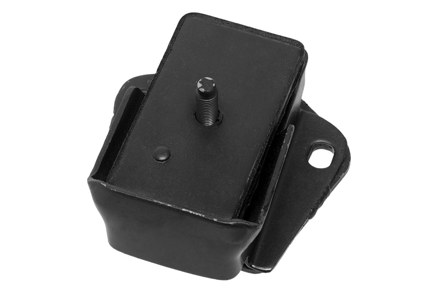 Westar EM-8205 Engine Mount Fits select: 1987-1993 DODGE RAM 50, 1983 ...