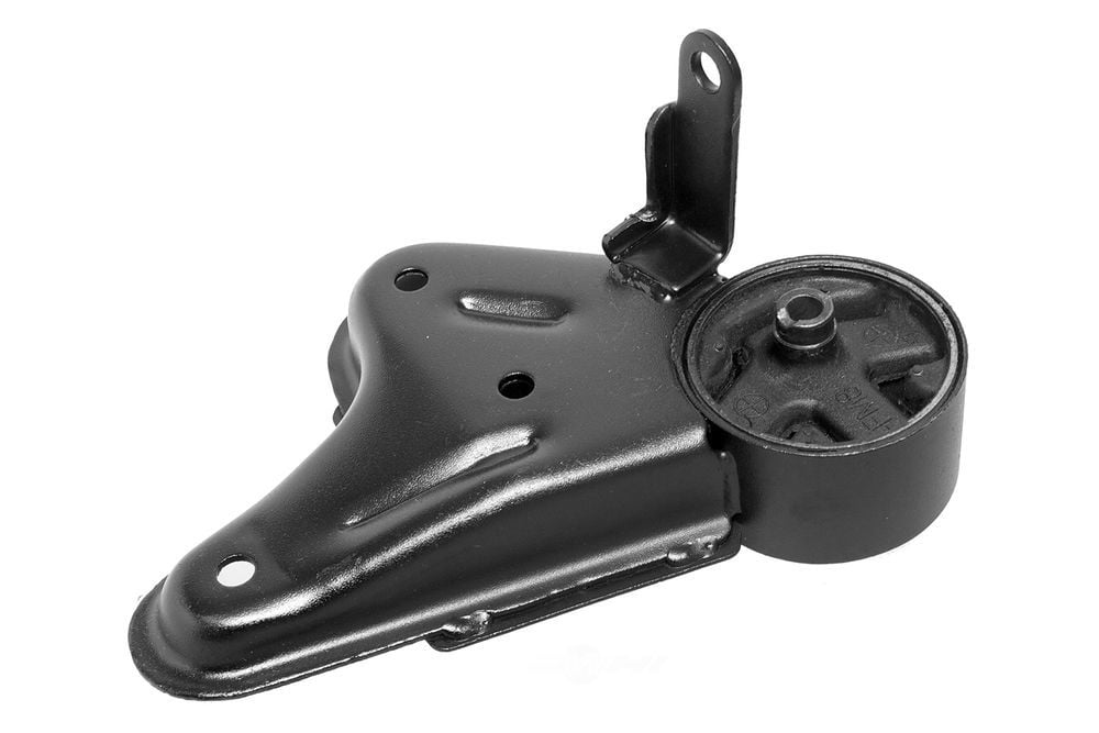 Westar EM-8274 Manual Trans Mount Fits select: 1989-1990 NISSAN SENTRA ...