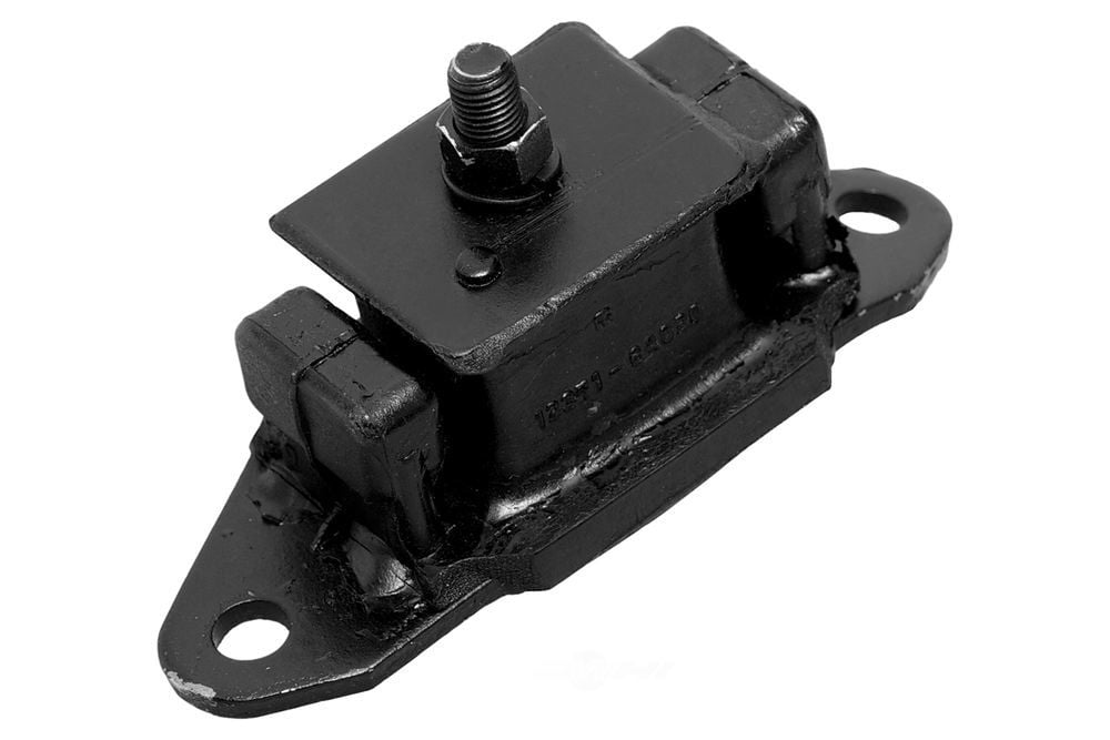 Westar EM-8401 Engine Mount Fits select: 1984-1985 TOYOTA COROLLA ...