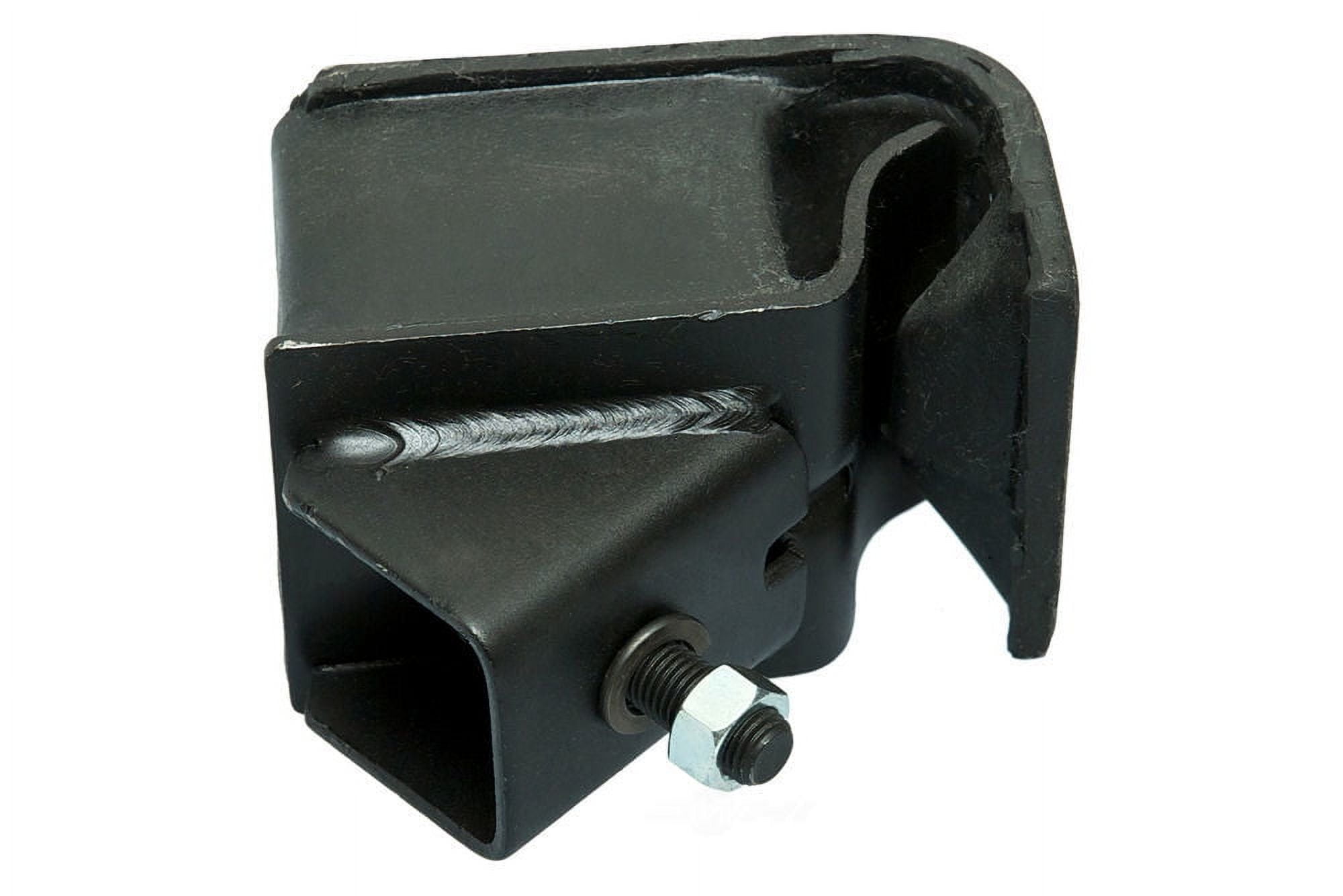 Westar EM-8424 Engine Mount Fits select: 1986-1991 MAZDA RX7, 1986-1987 ...