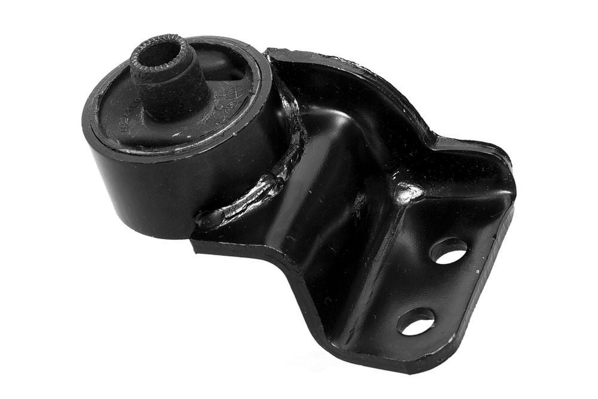 Westar EM-8439 Manual Trans Mount Fits select: 1985-1988 CHEVROLET GEO ...