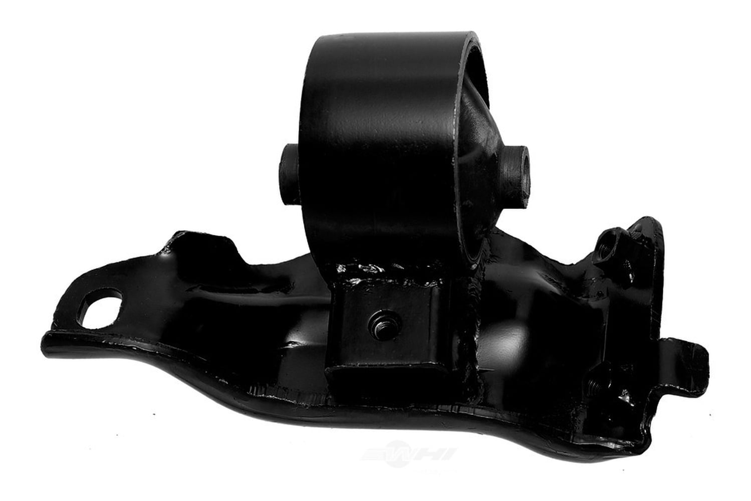 Westar EM-8643 Auto Trans Mount Fits select: 1988-1992 TOYOTA COROLLA ...