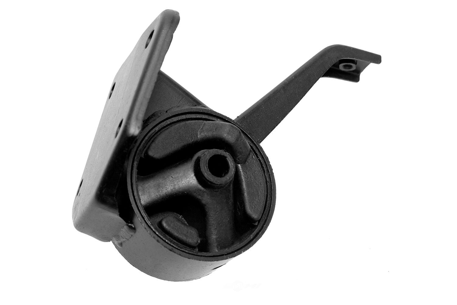 Westar EM-8669 Manual Trans Mount Fits select: 1989-1992 MITSUBISHI ...