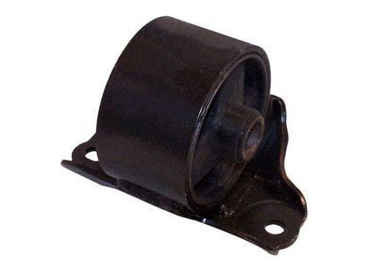 Westar EM-9377 Engine Mount Fits select: 2010-2011 HYUNDAI ELANTRA ...