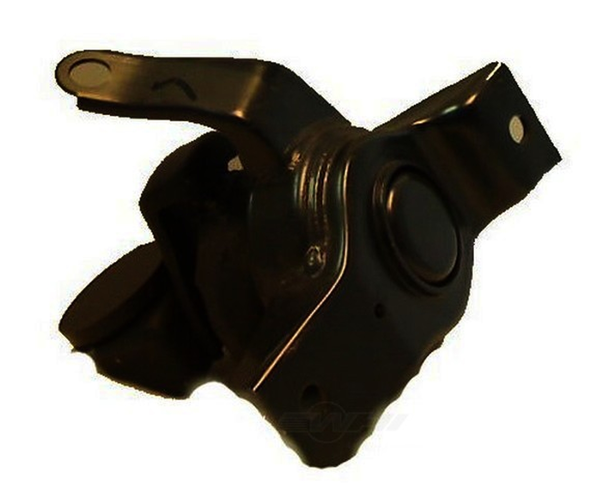 Westar EM-9379 Engine Mount - Walmart.com