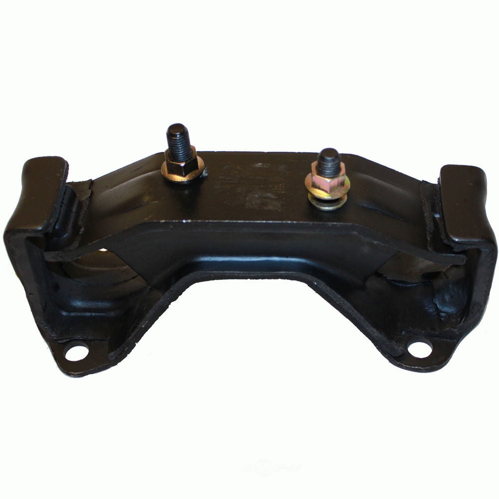 Westar EM-9566 Manual Trans Mount Fits select: 2008-2009 SUBARU OUTBACK ...