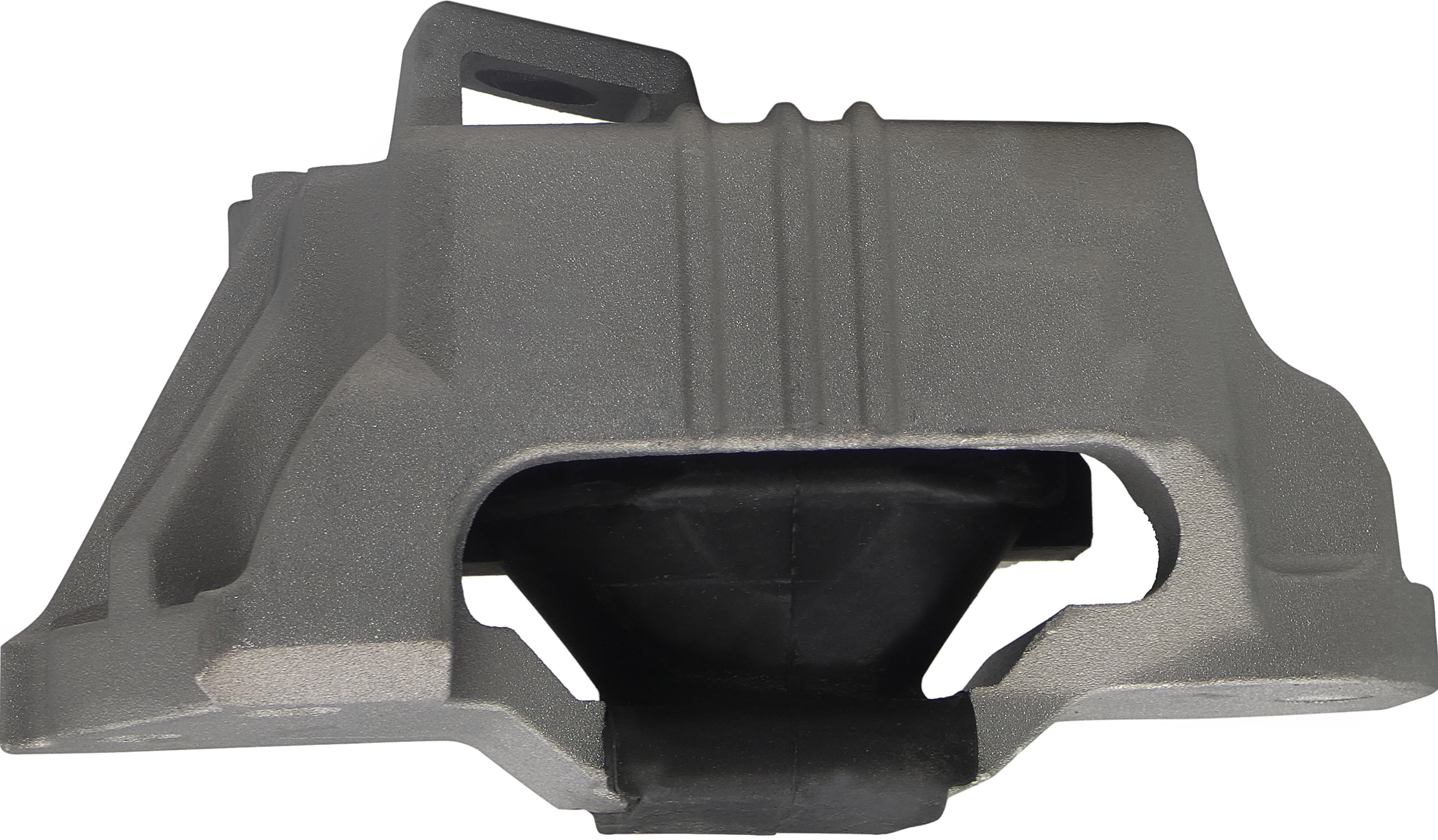 Westar EM4380 Engine Mount - Walmart.com