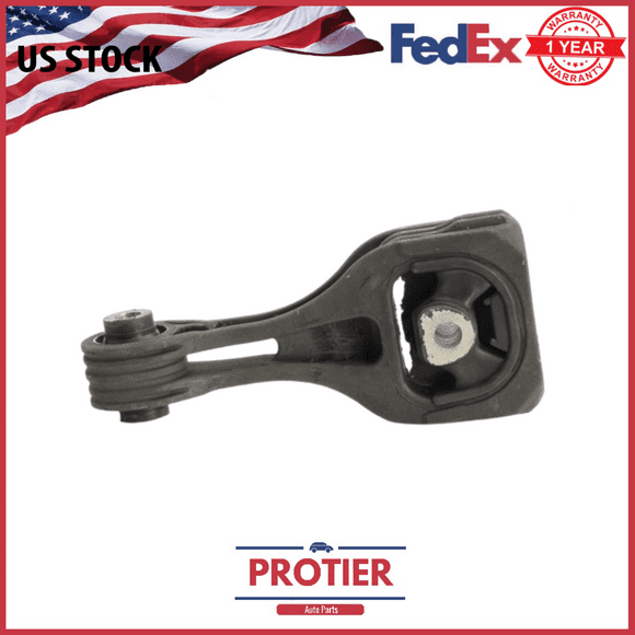 Audi A7 Engine Torque Strut Mount