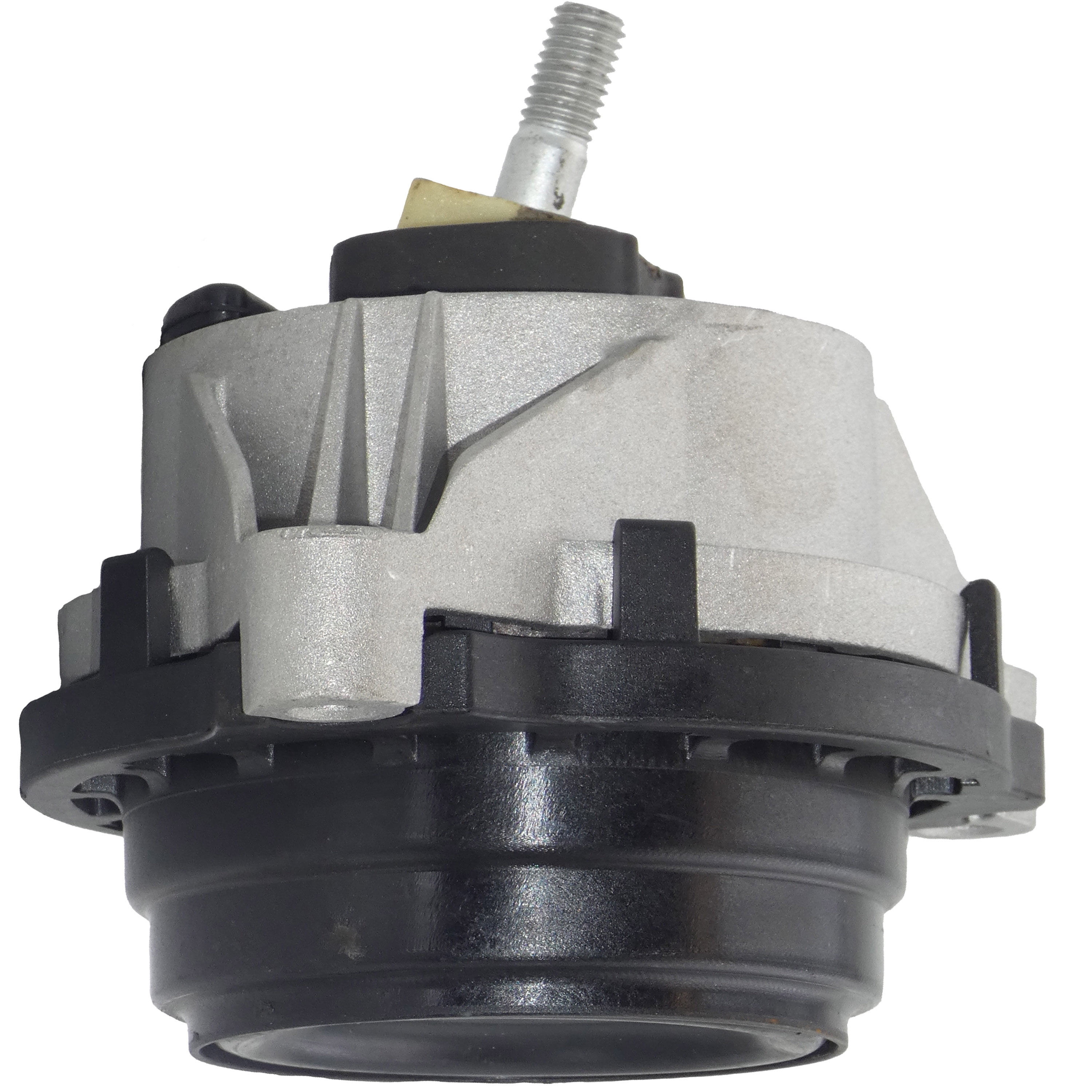 Westar EM7330 Engine Mount - Walmart Business Supplies