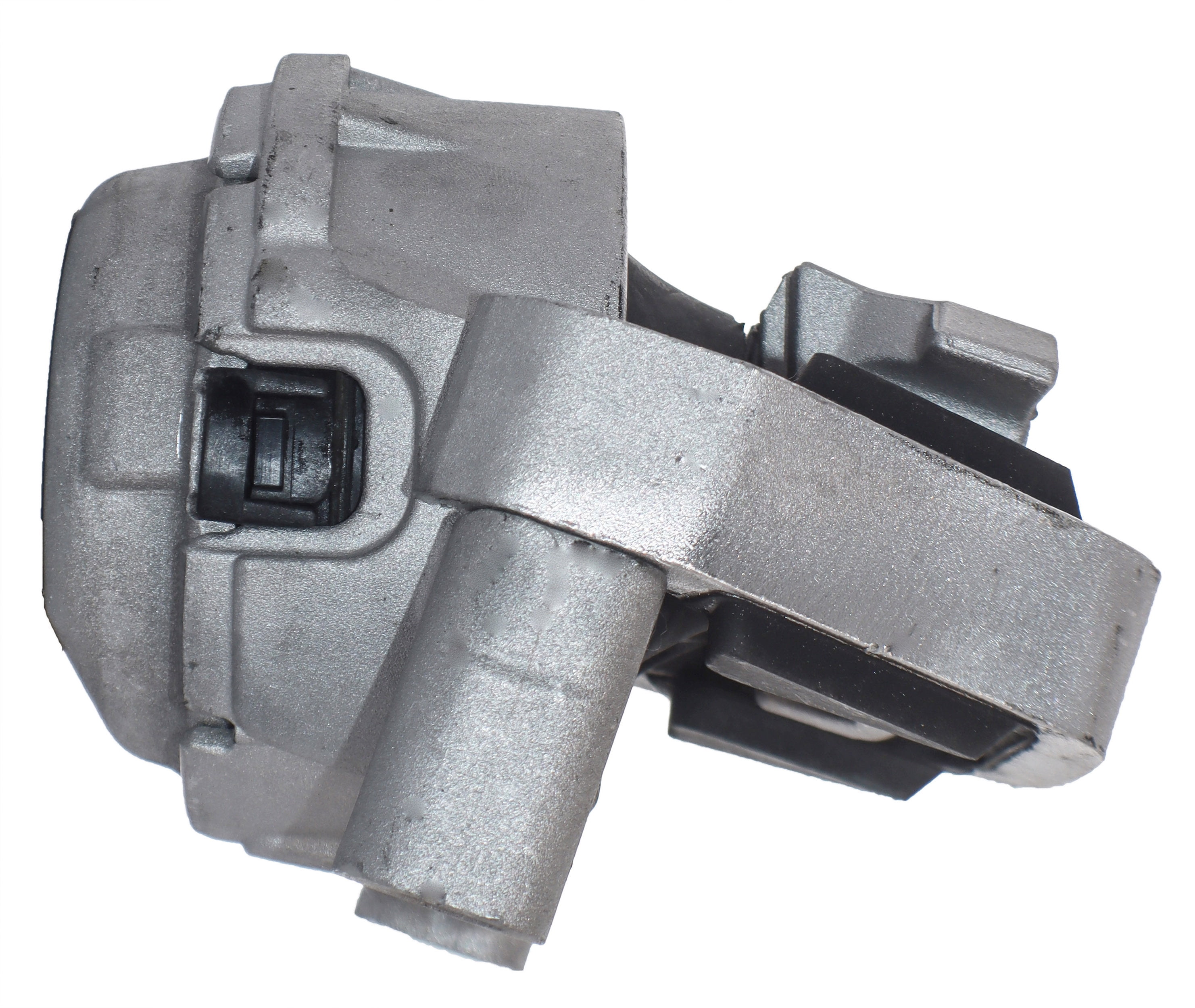 Westar EM7391 Engine Mount - Walmart Business Supplies