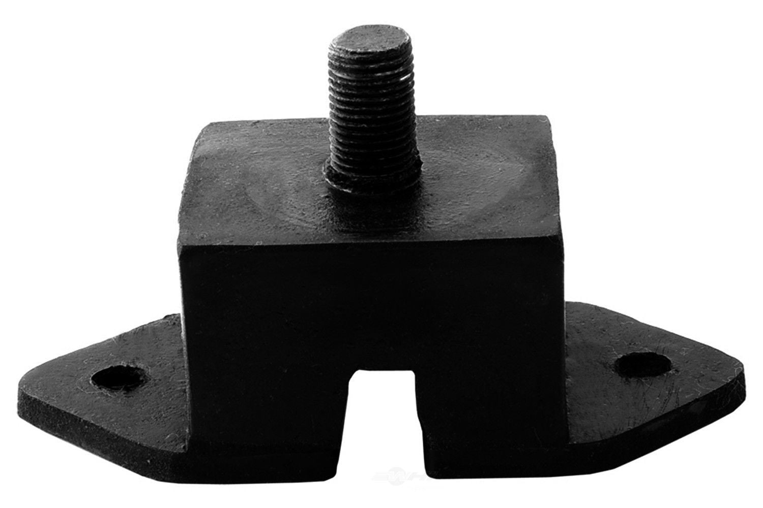 Westar Engine Mount P/N:Em 2040 Fits select: 1970 AMERICAN MOTORS ...