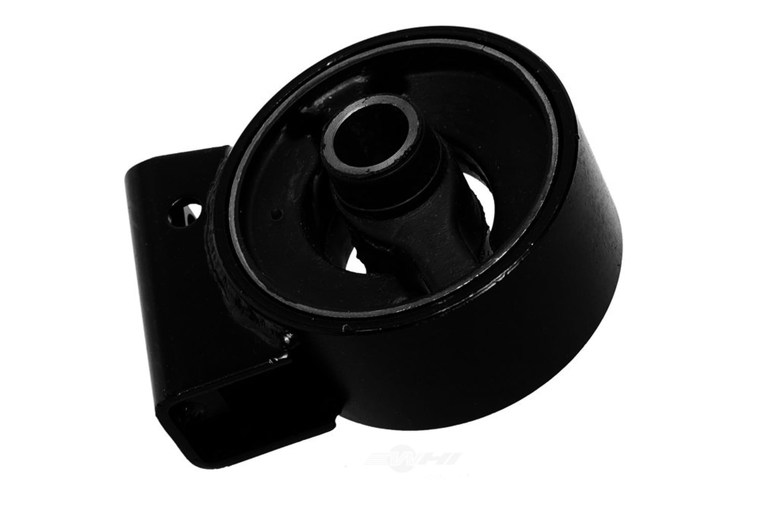 Westar EM8213 Engine Mount - Walmart.com