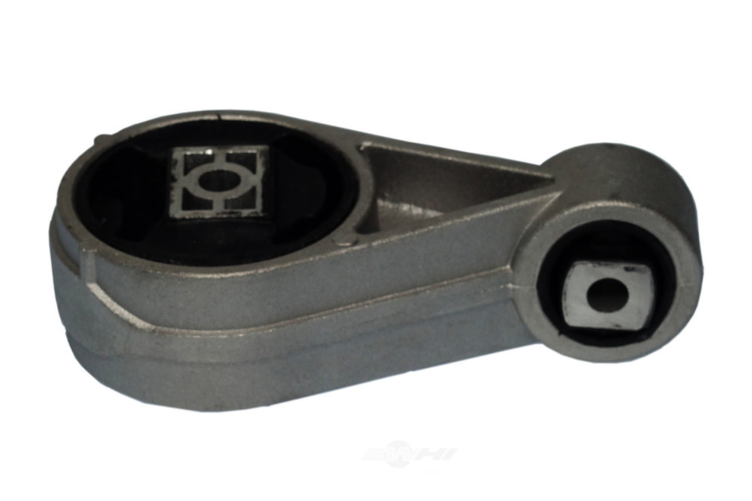 Westar Industries EM-2939 Engine Mounts Fits select: 2000-2007 FORD ...