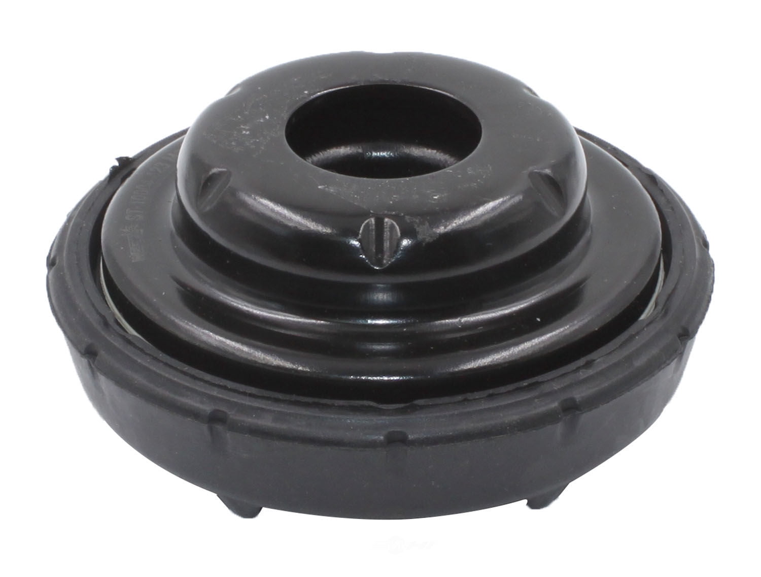 Westar ST-10004 Suspension Strut Mount Fits select: 2011-2015 CHEVROLET ...