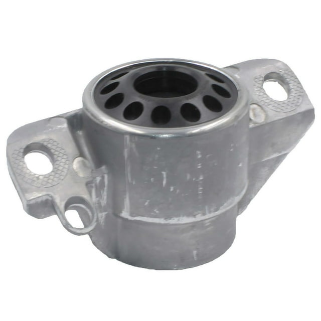 Westar ST-10008 Suspension Strut Mount Fits select: 2009-2015 AUDI Q5 ...