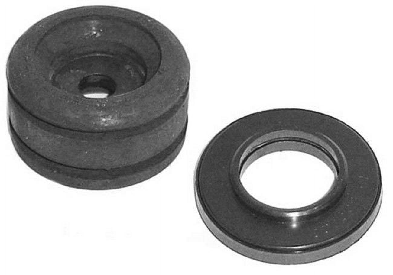 Westar ST-2937 Front Strut Mount Fits select: 1985-1990 NISSAN SENTRA ...