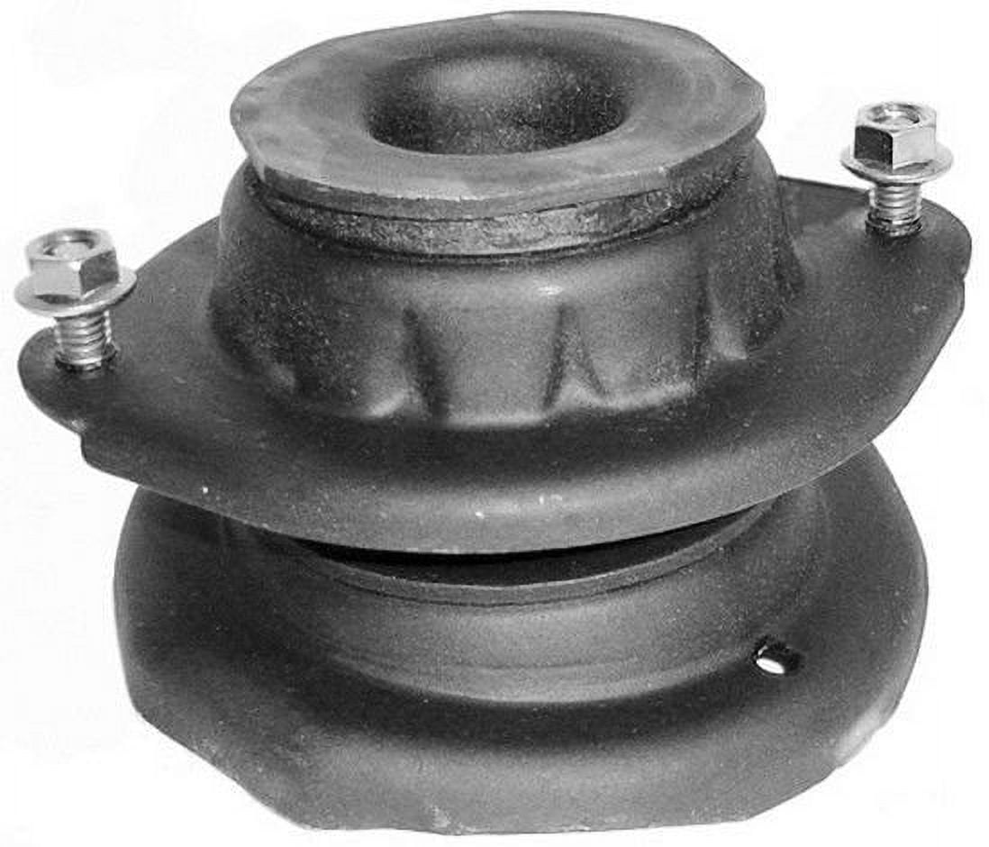 Westar ST-2943 Suspension Strut Mount Fits select: 1983-1985 MAZDA 626 ...