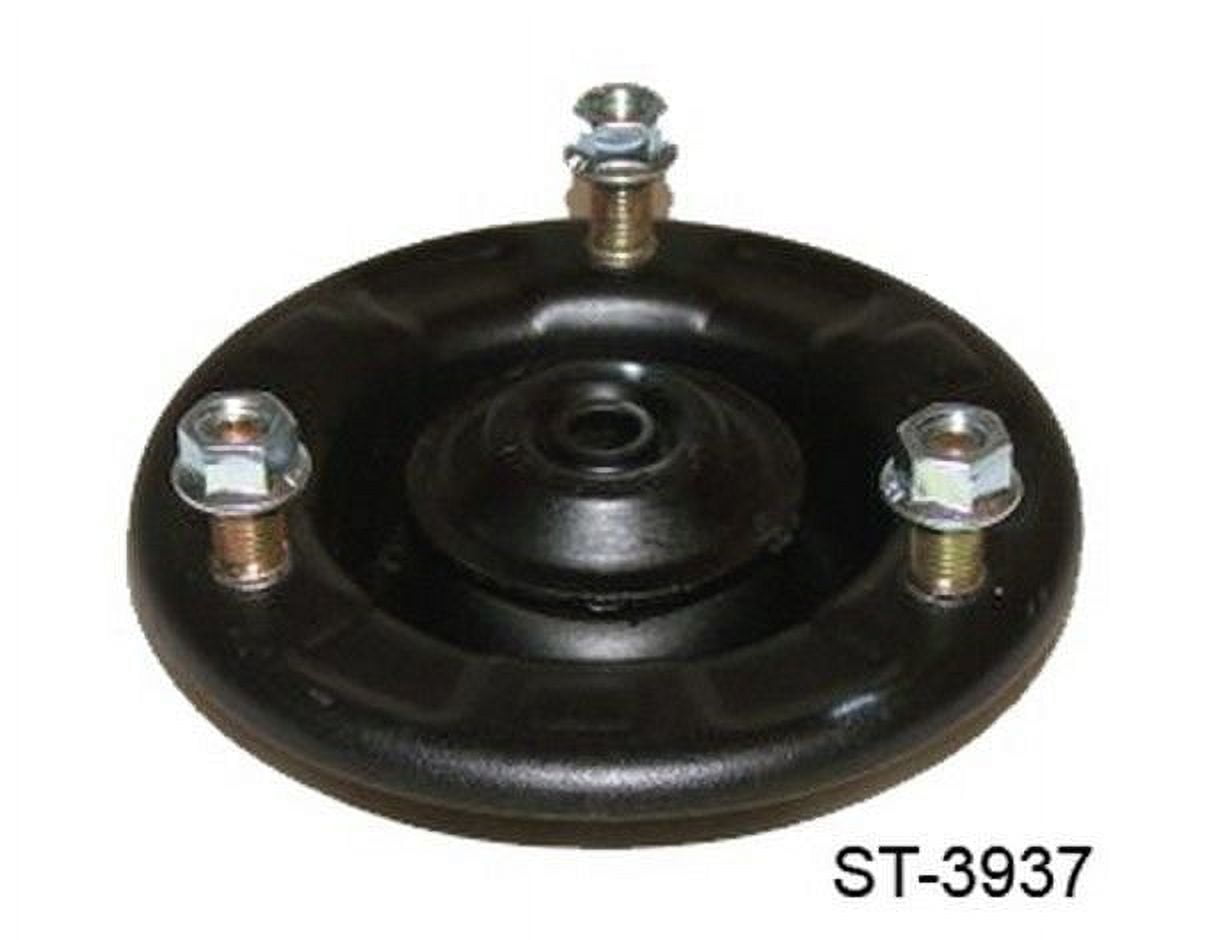 Westar ST-3937 Suspension Strut Mount - Walmart.com